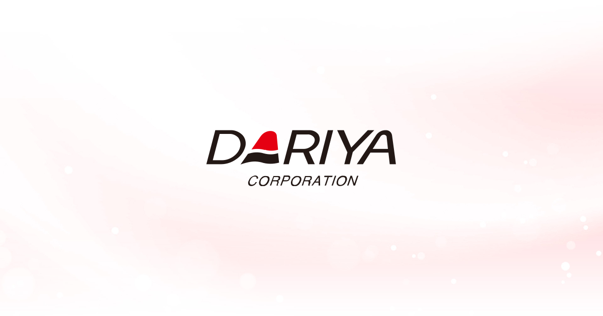 DARIYA CORPORATION